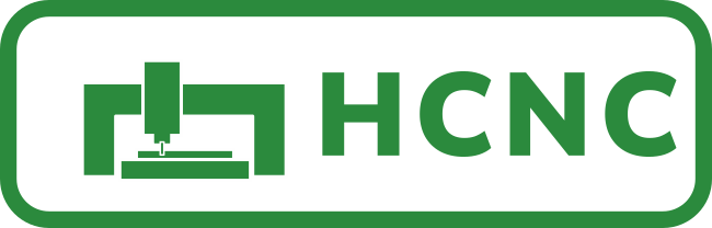 | Makerspace Darmstadt LMS